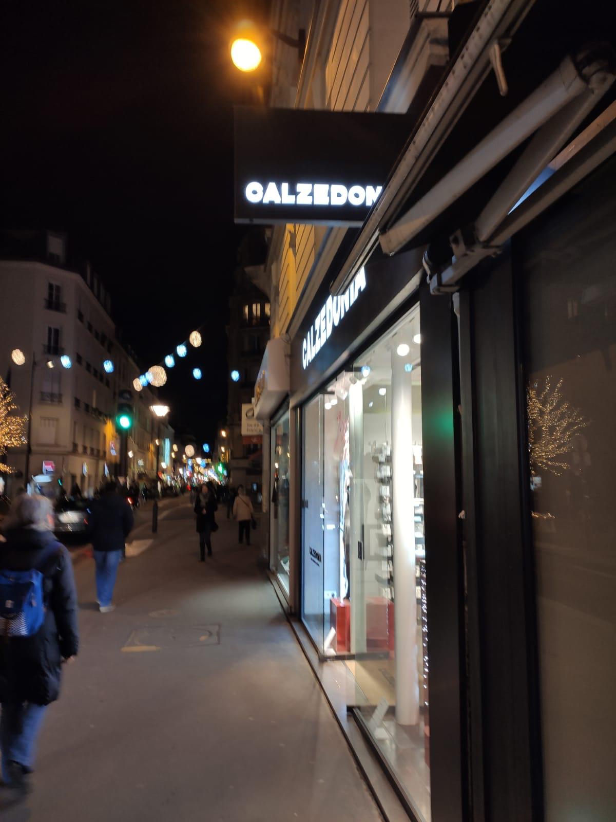 Enseigniste, Fabrication et Pose - Enseigne lumineuse (Led ou Néon) ou ...