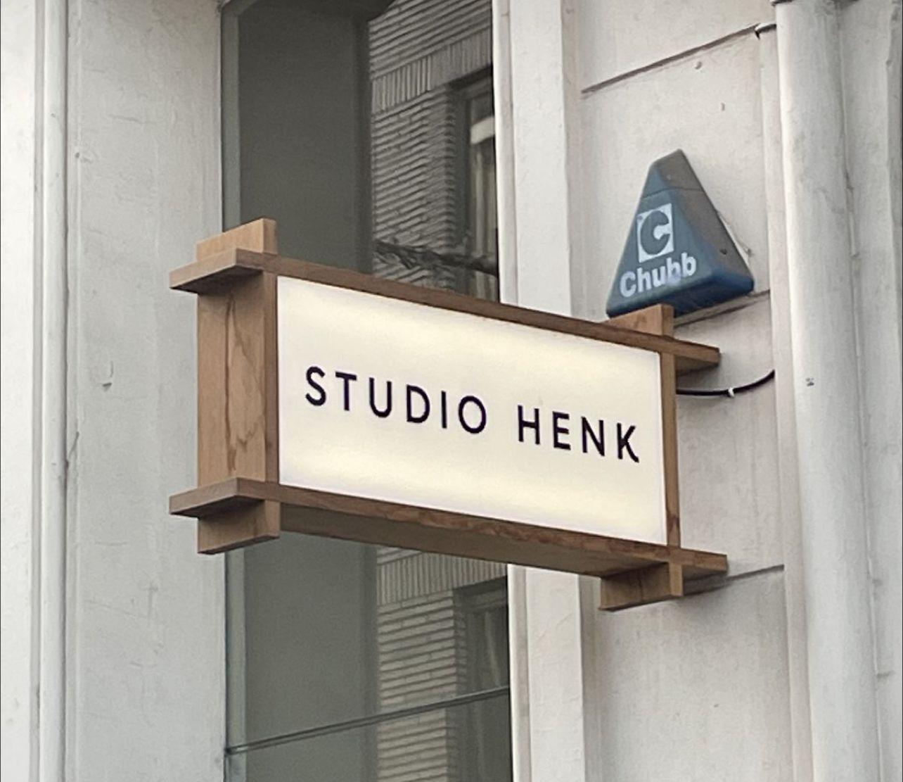 Enseigniste, Fabrication et Pose - Enseigne lumineuse (Led ou Néon) ou ...